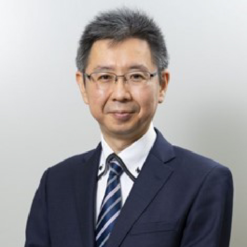 工藤 與亮 – EN：北海道大学ヘルスケアAIXイノベーションセンター