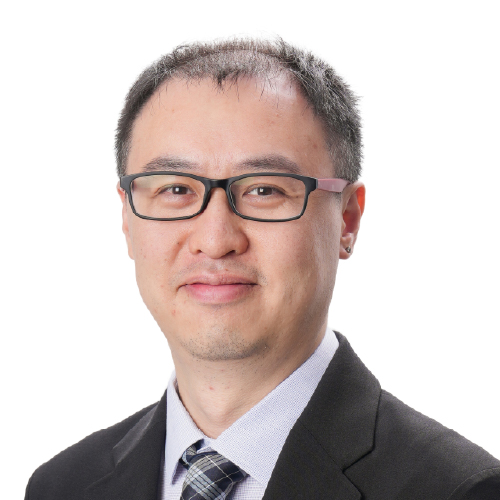 唐 明輝 – EN：北海道大学ヘルスケアAIXイノベーションセンター